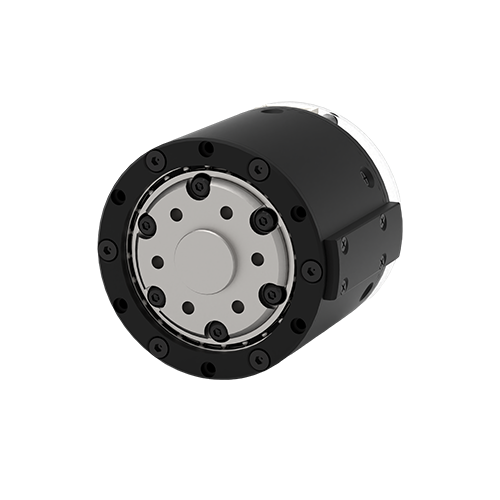 产品 – 高擎机电