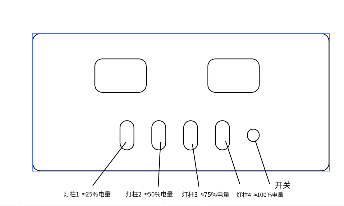产品 - High Torque Robotics